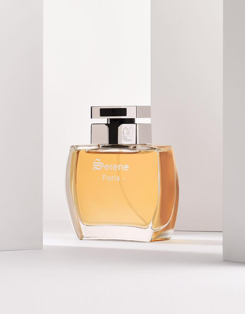 Deraah Store - متجر درعه